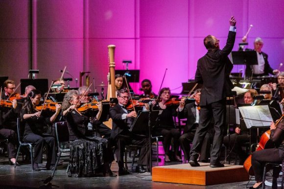 Mississippi Symphony Orchestra – Mississippi's largest performing arts ...