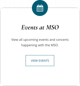 Mississippi Symphony Orchestra – Mississippi's largest performing arts ...