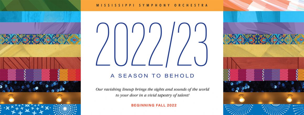 Mississippi Symphony Orchestra – Mississippi's largest performing arts ...