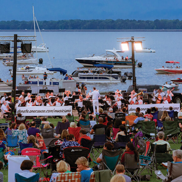 Mississippi Symphony Orchestra – Mississippi's largest performing arts ...