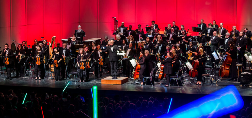 Mississippi Symphony Orchestra – Mississippi's largest performing arts ...