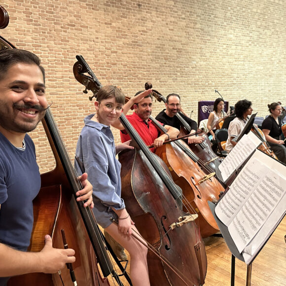 Mississippi Symphony Orchestra – Mississippi's largest performing arts ...